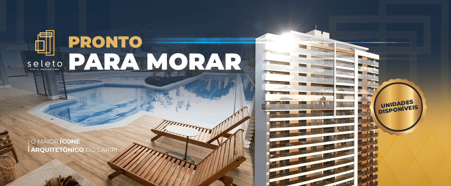 WR Engenharia - Construção e Incorporação de Empreendimentos